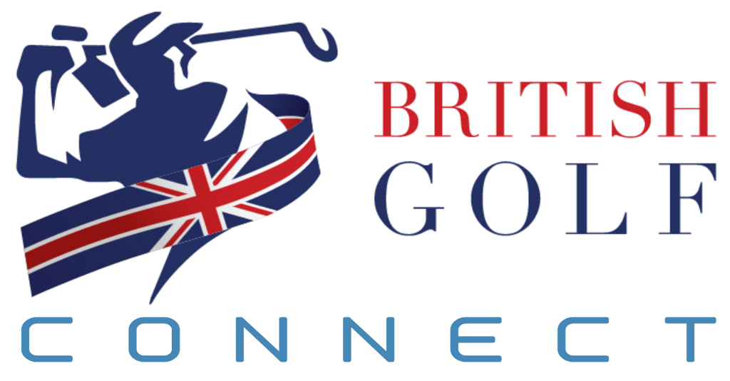 Can you help these 4 golfers? Join their amazing golf raffle - Golf North